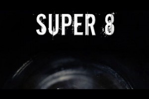 Trailer de Super 8 • Cinergetica