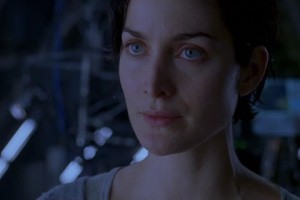 trinity-the-matrix | Cinergetica