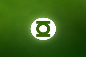 Linterna Verde 2 confirmada por el presidente de Warner • Cinergetica