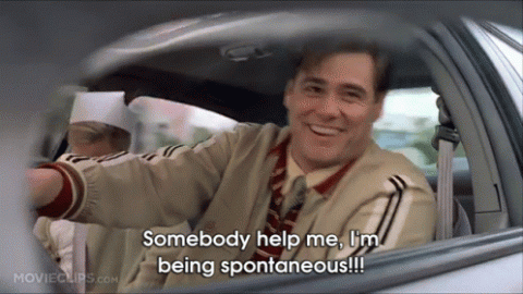 the truman show | Cinergetica